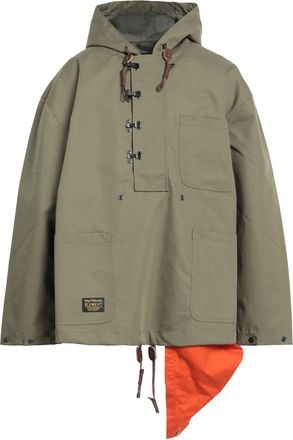 Element JACKEN & M&Auml;NTEL - Jacken und Anoraks auf YOOX.COM