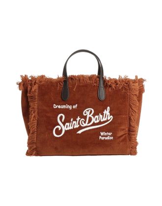 MC2 Saint Barth TASCHEN - Handtaschen auf YOOX.COM