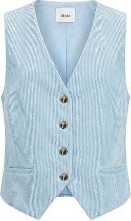 Dixie Ensembles et coordonn&eacute;s - Gilets de costume sur YOOX.COM