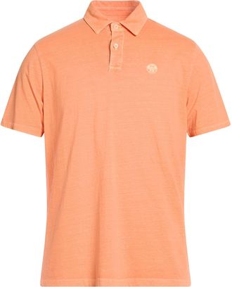 North Sails TOPS - Poloshirts auf YOOX.COM