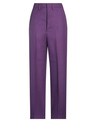 Ami HOSEN & RÖCKE - Hosen auf YOOX.COM