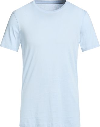 A|X Armani Exchange TOPS - T-shirts auf YOOX.COM