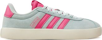 adidas Sneakers adidas Vl Court 3.0 JP5326 Grün
