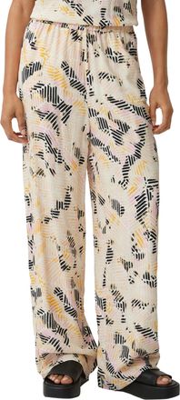 Comma Hose lang, Relaxed Fit