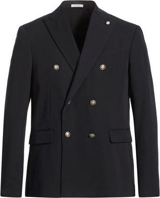 Officina 36 Ensembles et coordonn&eacute;s - Blazers sur YOOX.COM