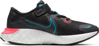 Nike Kinder Freizeitschuhe RENEW RUN