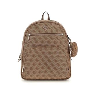 Guess Damen, Taschen, Braun, ONE SIZEGr&ouml;&szlig;e