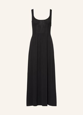 Drykorn Drykorn Kleid Joseylyn schwarz