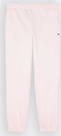 Lacoste Jogging - Taille 2