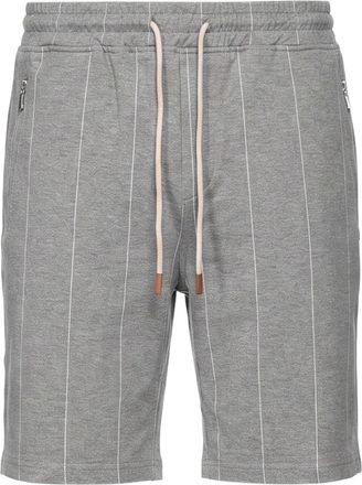 Eleventy HOSEN & R&Ouml;CKE - Shorts & Bermudashorts auf YOOX.COM