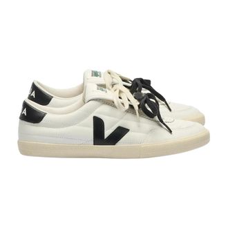 Veja Sneakers - - Shoes - Damen - Wei&szlig; - 37 EU
