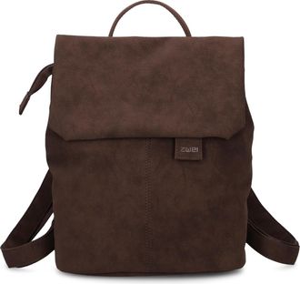 zwei Rucksack MADEMOISELLE.M MR8