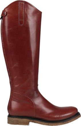 Rocco P. SCHUHE - Stiefel auf YOOX.COM