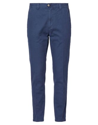 BRIGLIA 1949 HOSEN & R&Ouml;CKE - Hosen auf YOOX.COM