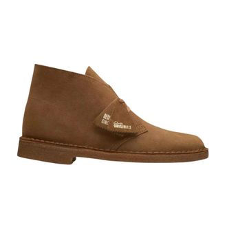 Clarks Herren, Schuhe, Braun, 44 EUGr&ouml;&szlig;e