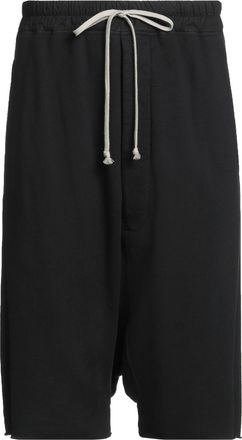 Rick Owens HOSEN & RÖCKE - Shorts & Bermudashorts auf YOOX.COM