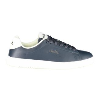 Ellesse Homme, Chaussures, Bleu, Taille: 40 EU Jerry Sports Shoe