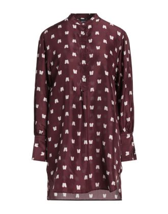 Aspesi TOPS - Tops auf YOOX.COM