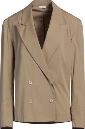 Dries Van Noten ANZ&Uuml;GE und CO-ORDS - Blazers auf YOOX.COM