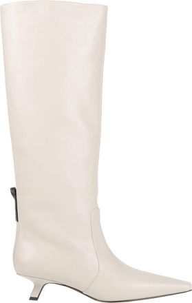 Brunello Cucinelli SCHUHE - Stiefel auf YOOX.COM