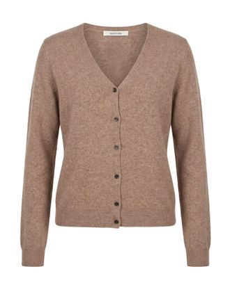 Maliparmi STRICKWAREN - Strickjacken auf YOOX.COM