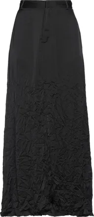 Maison Margiela HOSEN & R&Ouml;CKE - Maxi-R&ouml;cke auf YOOX.COM