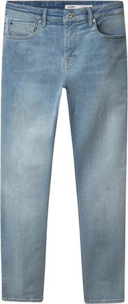Gabba Jeans Marc