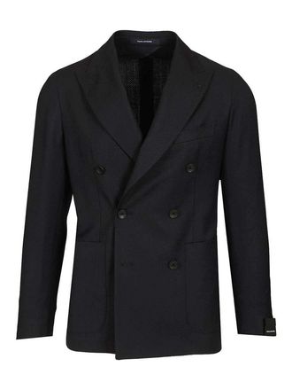 Tagliatore Blazer - Bleu