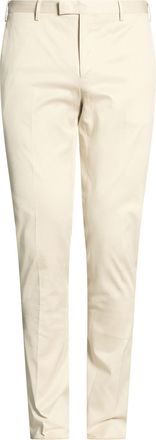 Pantaloni Torino HOSEN & R&Ouml;CKE - Hosen auf YOOX.COM