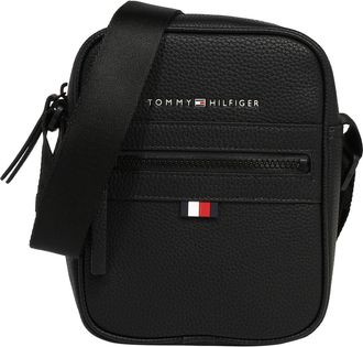 Tommy Hilfiger Umh&auml;ngetasche Essential