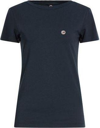 Colmar TOPS - T-shirts sur YOOX.COM