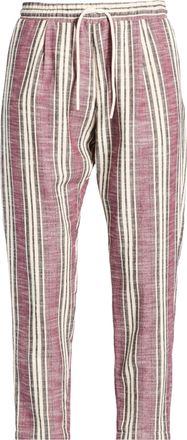 Imperial HOSEN & R&Ouml;CKE - Hosen auf YOOX.COM