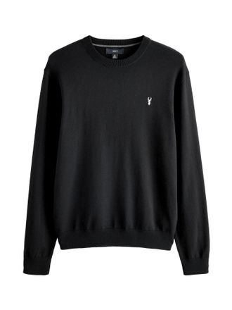 Next Pullover