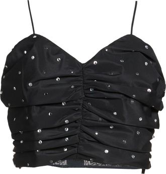 Pinko TOPS - Tops auf YOOX.COM