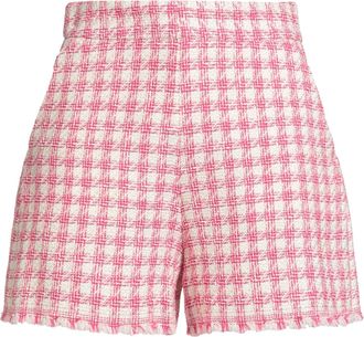 Jijil HOSEN & R&Ouml;CKE - Shorts & Bermudashorts auf YOOX.COM