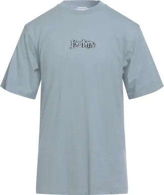 Burberry TOPS - T-shirts auf YOOX.COM