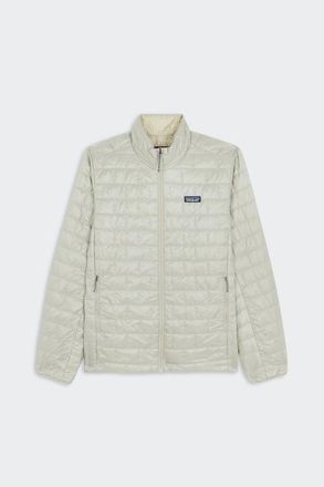 Patagonia Blouson - Taille XL