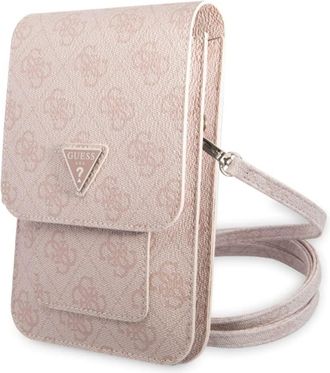 Guess Guess Baby Boys x x, Rosa