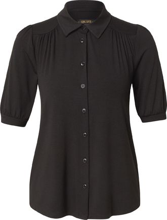 King Louie Bluse Carina