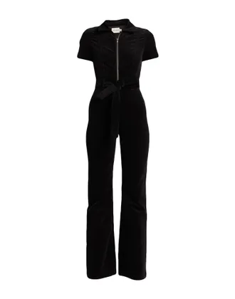 Alice & Olivia OVERALLS - Jumpsuits auf YOOX.COM