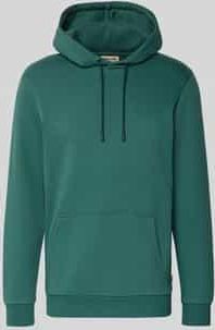 Only & Sons Regular Fit Hoodie aus Baumwoll-Mix Modell CERES