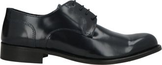 Roberto Botticelli SCHUHE - Schn&uuml;rschuhe auf YOOX.COM