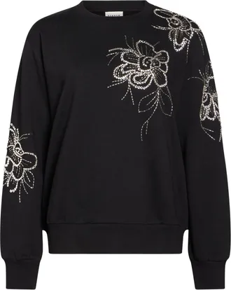 P.A.R.O.S.H. TOPS - Sweatshirts auf YOOX.COM