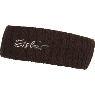 Eisb&auml;r Damen Stirnband Selina