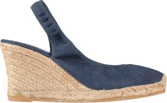 Ras SCHUHE - Espadrilles auf YOOX.COM