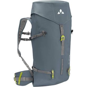 Vaude Rucksack Rupal Proof 28