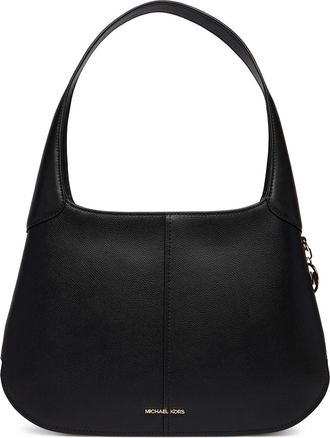Michael Kors Handtasche MICHAEL Michael Kors 30R6G0XL3L Schwarz