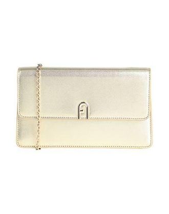 Furla SACS - Sacs à main sur YOOX.COM