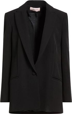 Kaos ANZ&Uuml;GE und CO-ORDS - Blazers auf YOOX.COM