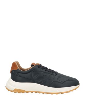 Hogan SCHUHE - Sneakers auf YOOX.COM